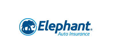 File:Elephant Insurance Logo.Png_svg_Jpg - LOGO GENERATE