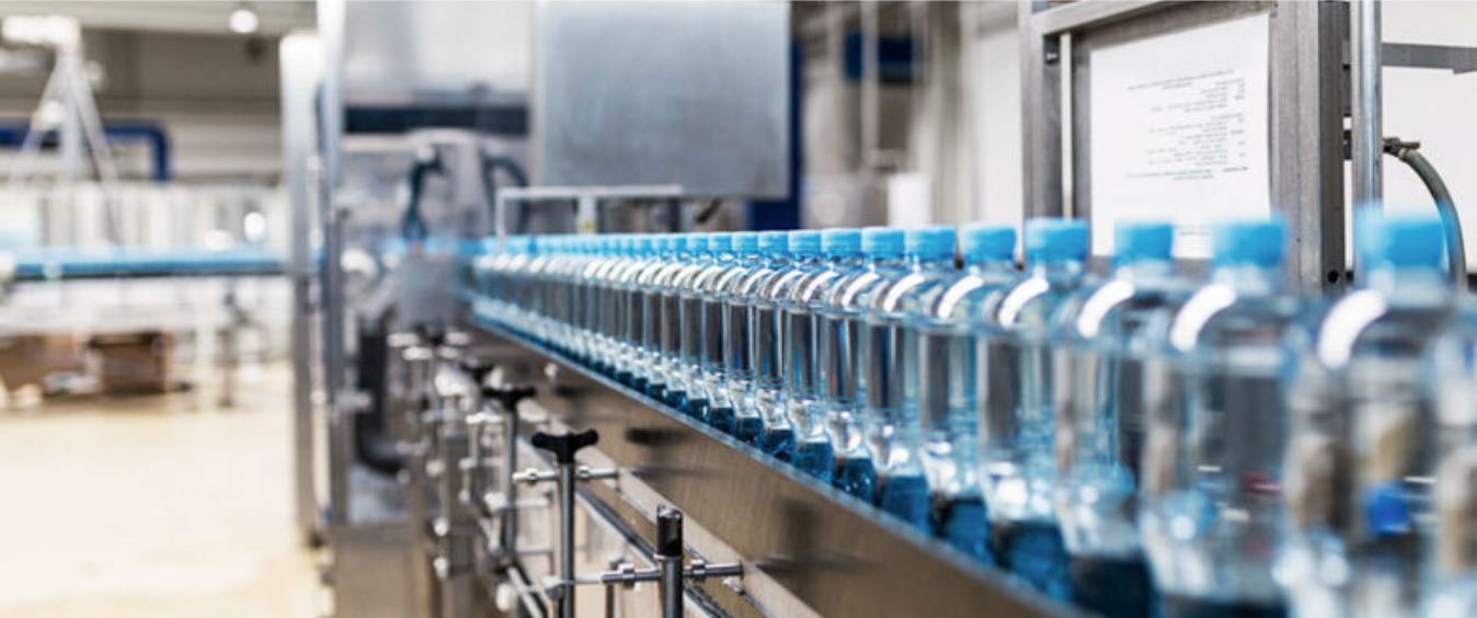 Como Melhorar o Processo Industrial