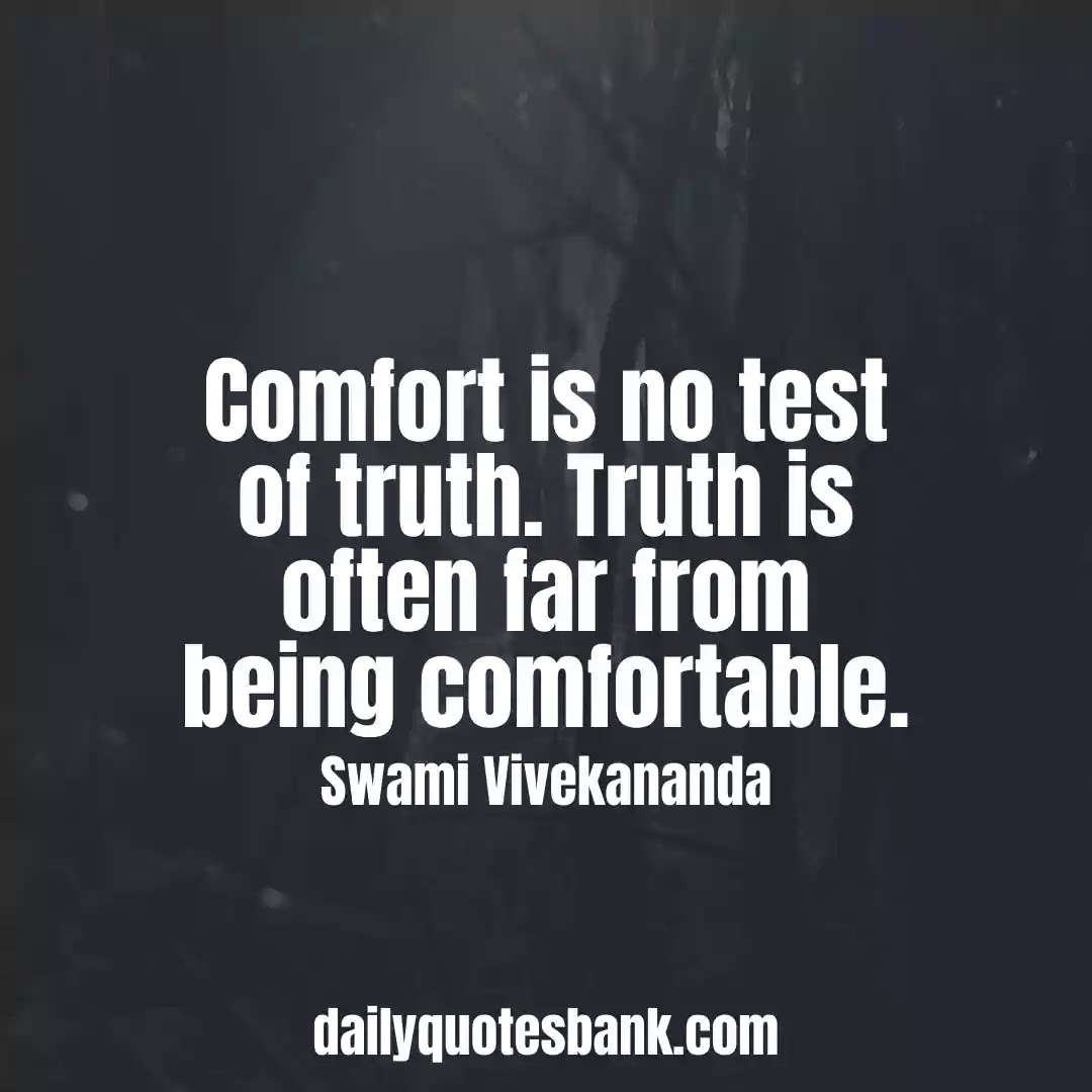 117 Simple Truths Quotes That Will Introduce With Reality