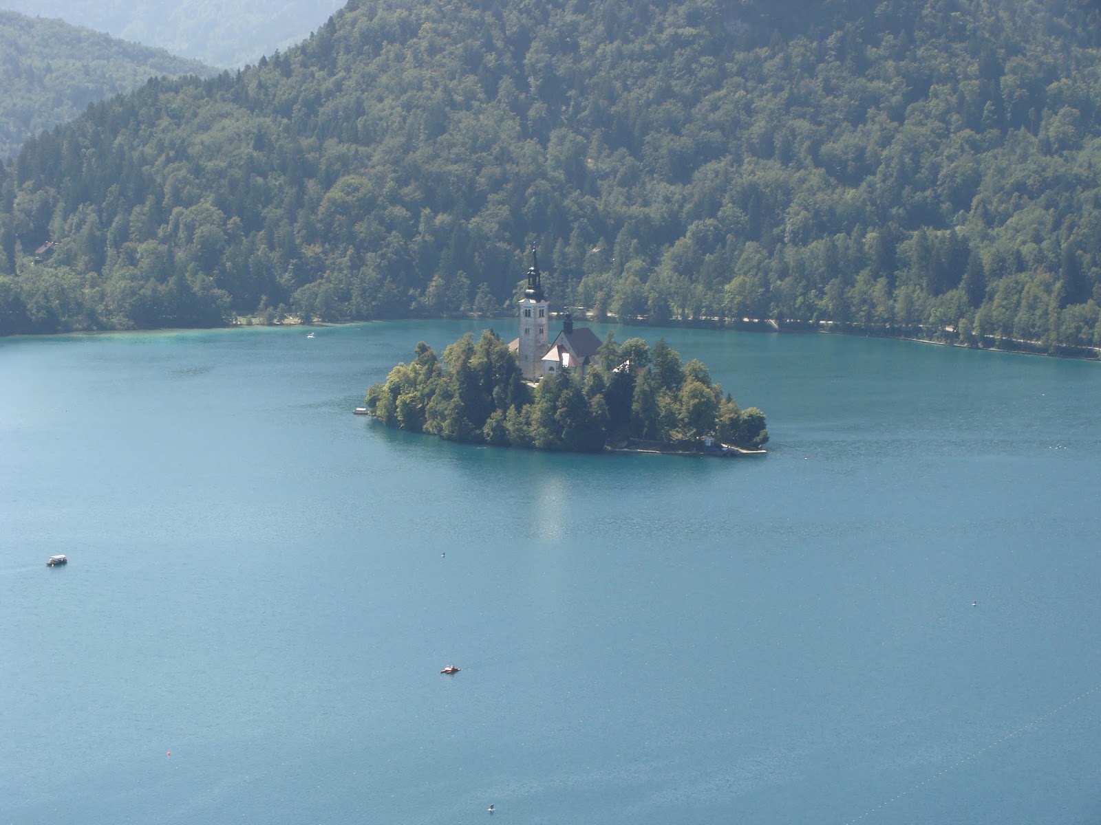 UN OM NACAJIT - blog de travel: Prin cenuşa Imperiului Roman. Partea 3 ...