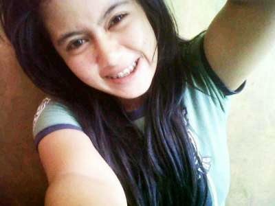 Biodata Dan Foto-Foto Indri Barbie Lady Dragster Asal Bandung, Jawa ...