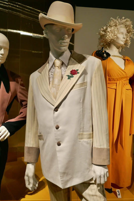 Hollywood Movie Costumes and Props: Dolemite Is My Name movie costumes ...