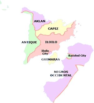 Complete List Of State Universities and Colleges With Free Tuition Fees ...