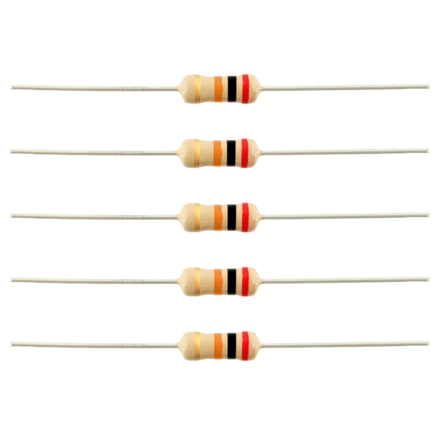 Kuliah dan Praktikum: Rangkaian dasar dot matrik