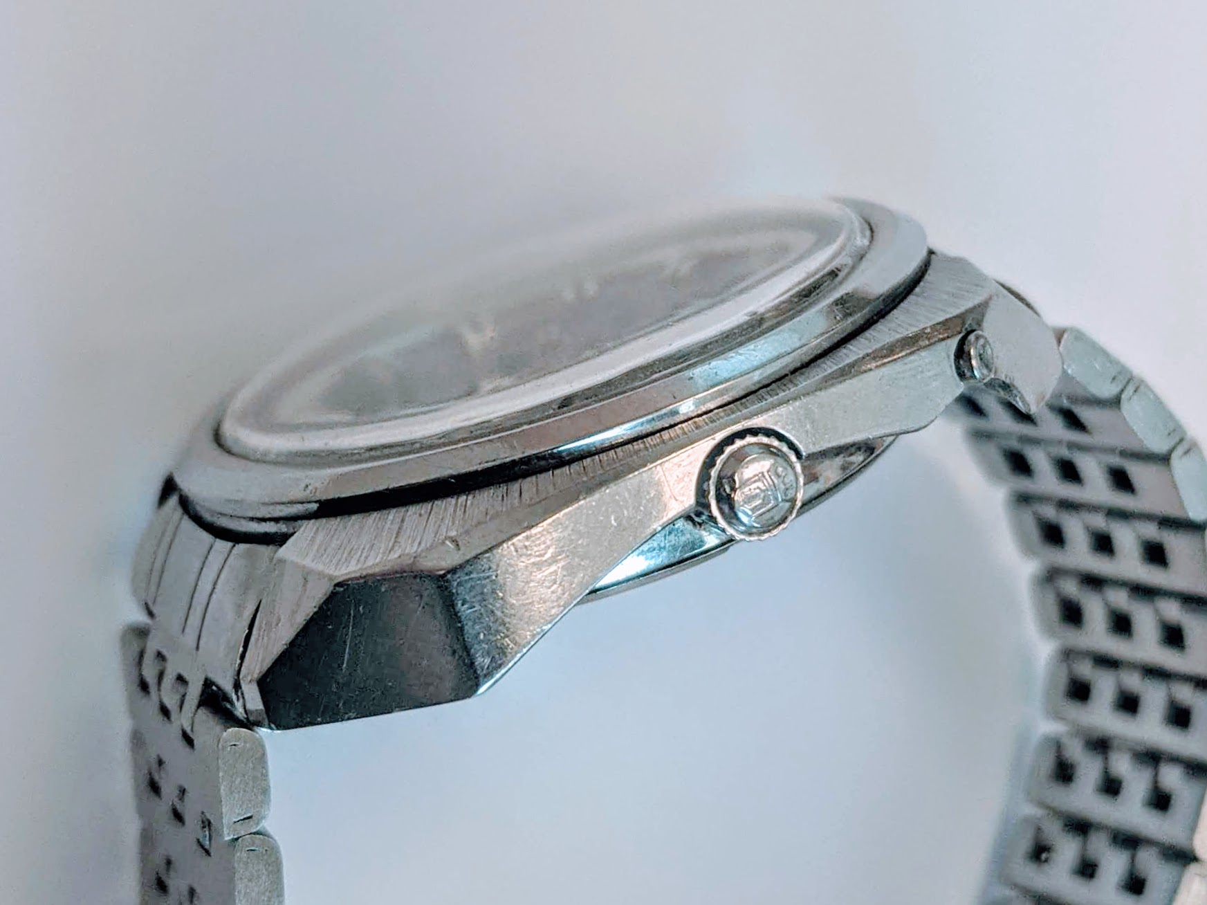 Orient Place - The Place for Orient Watch Collectors and Fans: The ...