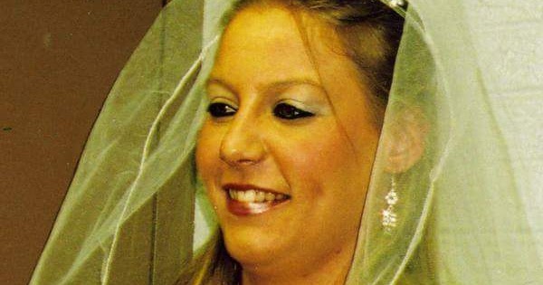 "Country Strong" Misty James: 10th Anniversary