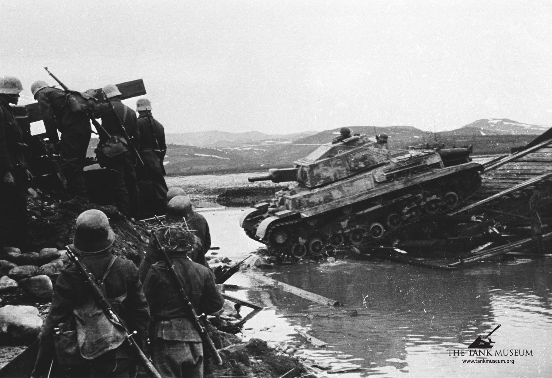 41M Turán II - Tank Encyclopedia