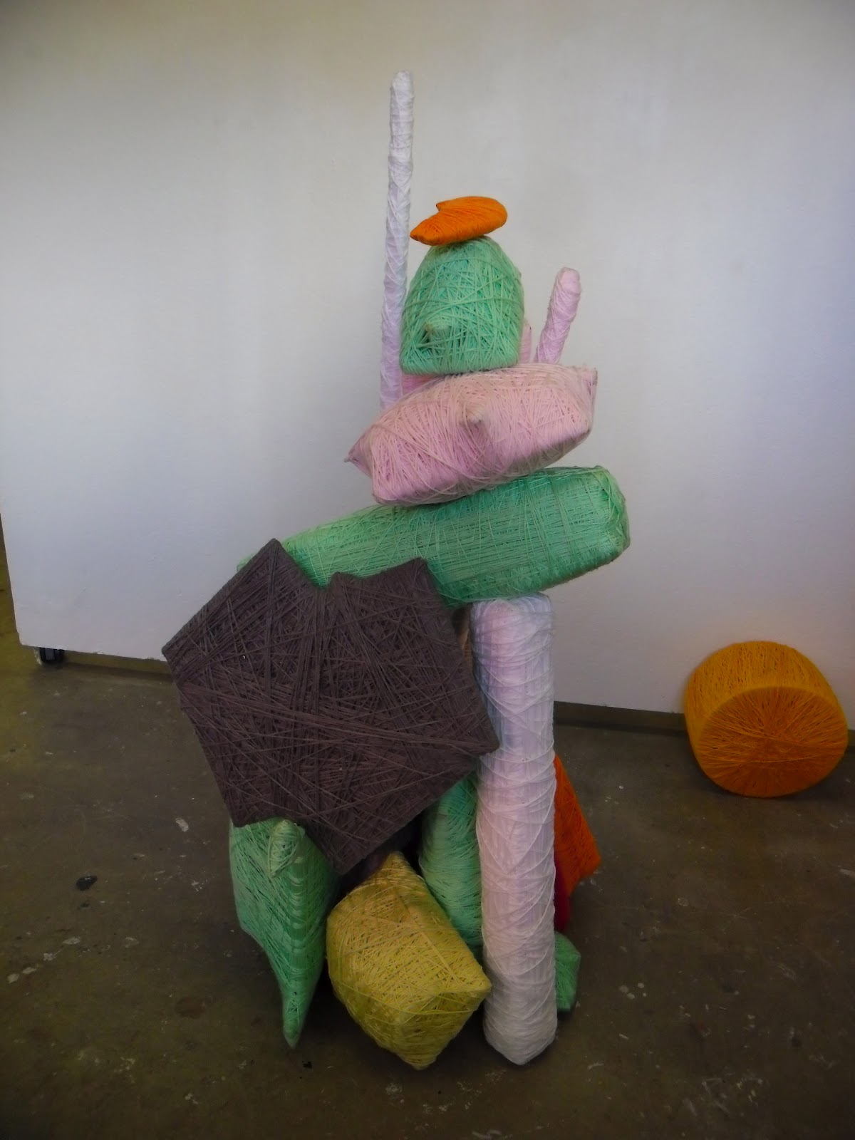 Debbie Tubb - Drawing Blog