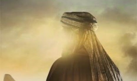 Film Umar bin Khattab - The Series Lengkap 30 Episode (subtitle ...