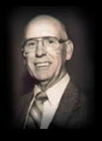 Eternal Destinations: Only the Holy -- Three Shocking Testimonies