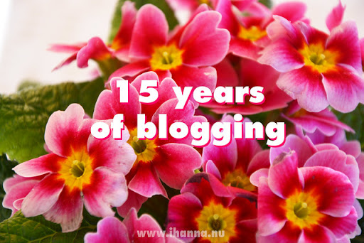 Barers of Maple Valley: Barers Of Maple Valley Celebrate 15 Years Of ...