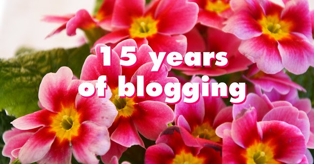 Barers of Maple Valley: Barers Of Maple Valley Celebrate 15 Years Of ...