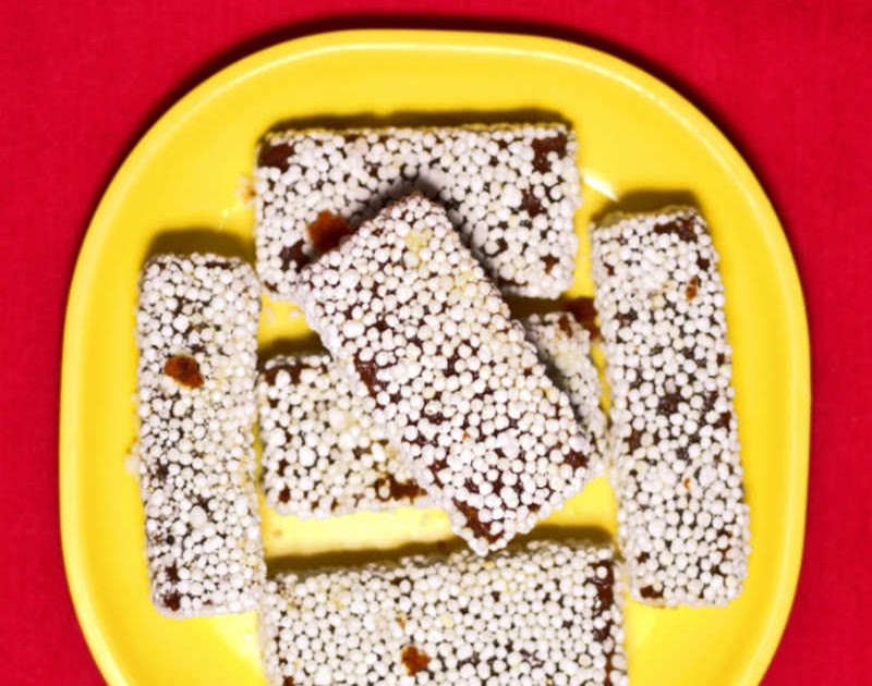 3 famous sweets of uttarakhand you must taste