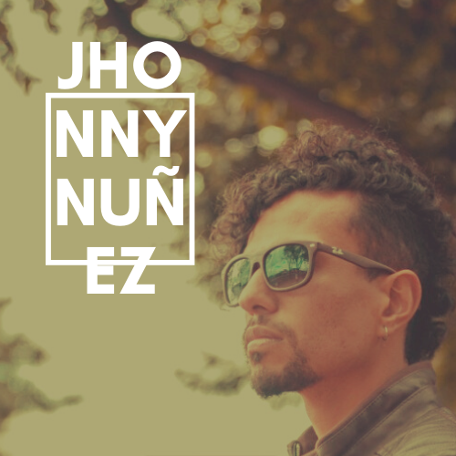Jhonny Nuñez presenta Canciones para el fin del mundo - LA NOTA