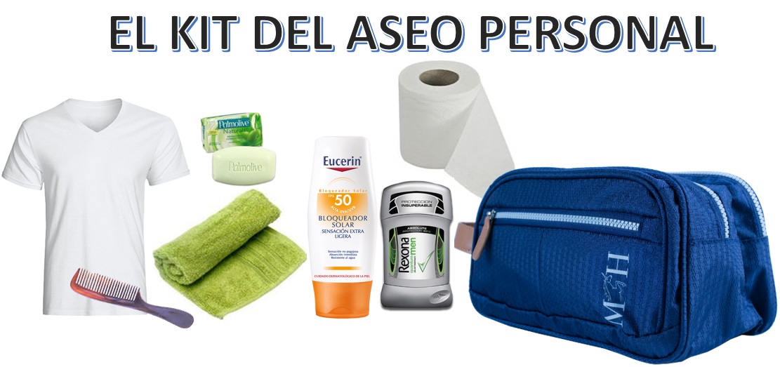 Educación Física Recreación y Deportes - I.E.T. MEDALLA MILAGROSA ...