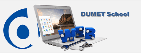 DUMET School Kursus Membuat Website Terbaik Biaya Termurah di Jakarta ...