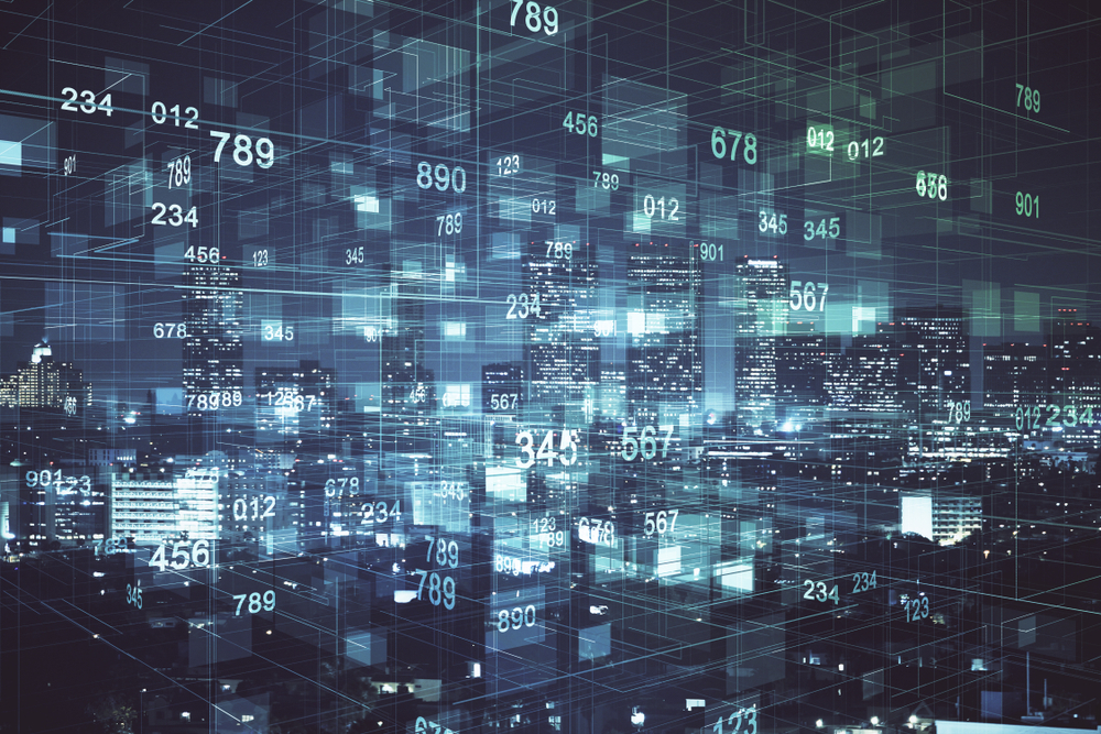 History of Computer ( कंप्यूटर का इतिहास )