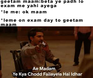 jps_meme_association