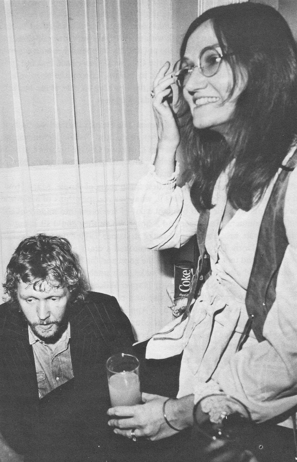 Meet the Beatles for Real: I am wild about Harry!