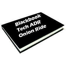 How to make a great ‘Black book’ project for your final year using Latex