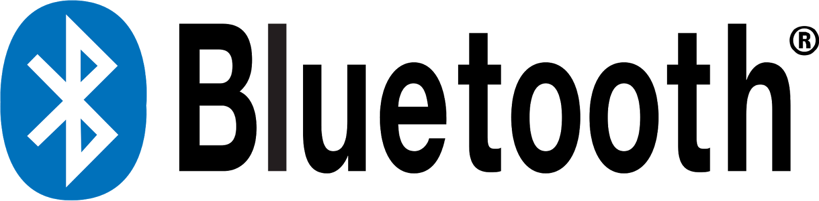 Redes Computacional: Tecnologías actuales para red inalámbrica