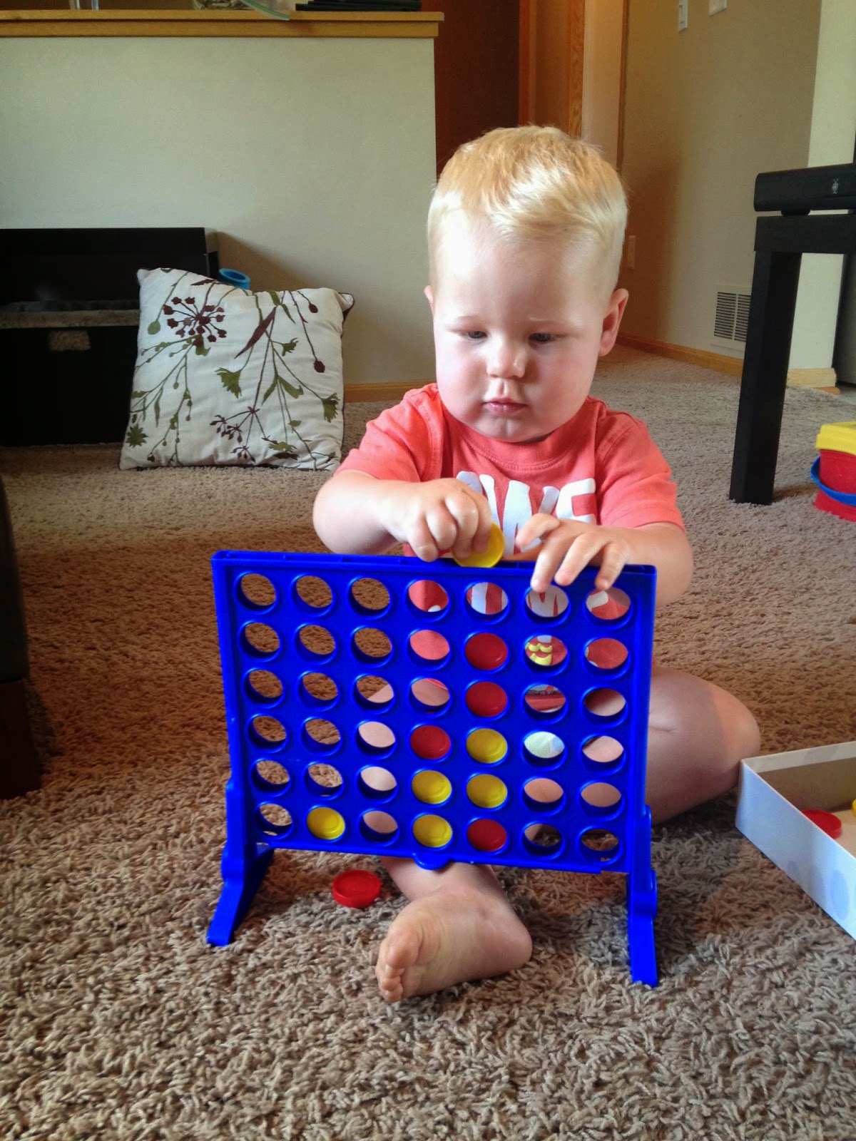 Problem Solving Activities For Toddlers Myteacherpages x fc2 Problem Solving Activities For Toddlers Myteacherpages x fc2