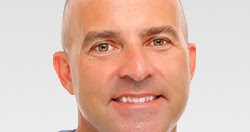 kenny chatman wiki - Wiki bio collection