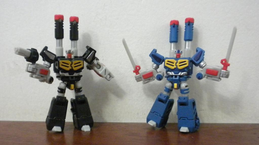 Blog Transformers.com: 850 y 851: PE-05 y PE-06: Rewinder y Ejector ...