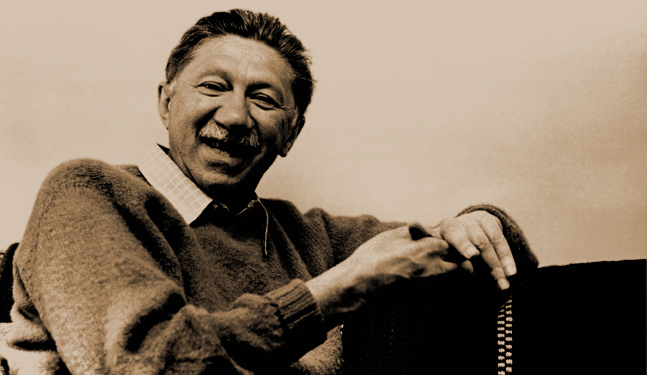 สุขภาพจิต: 10.แนวความคิดตามทฤษฎีกลุ่มมนุษยนิยม ของ Abraham Maslow