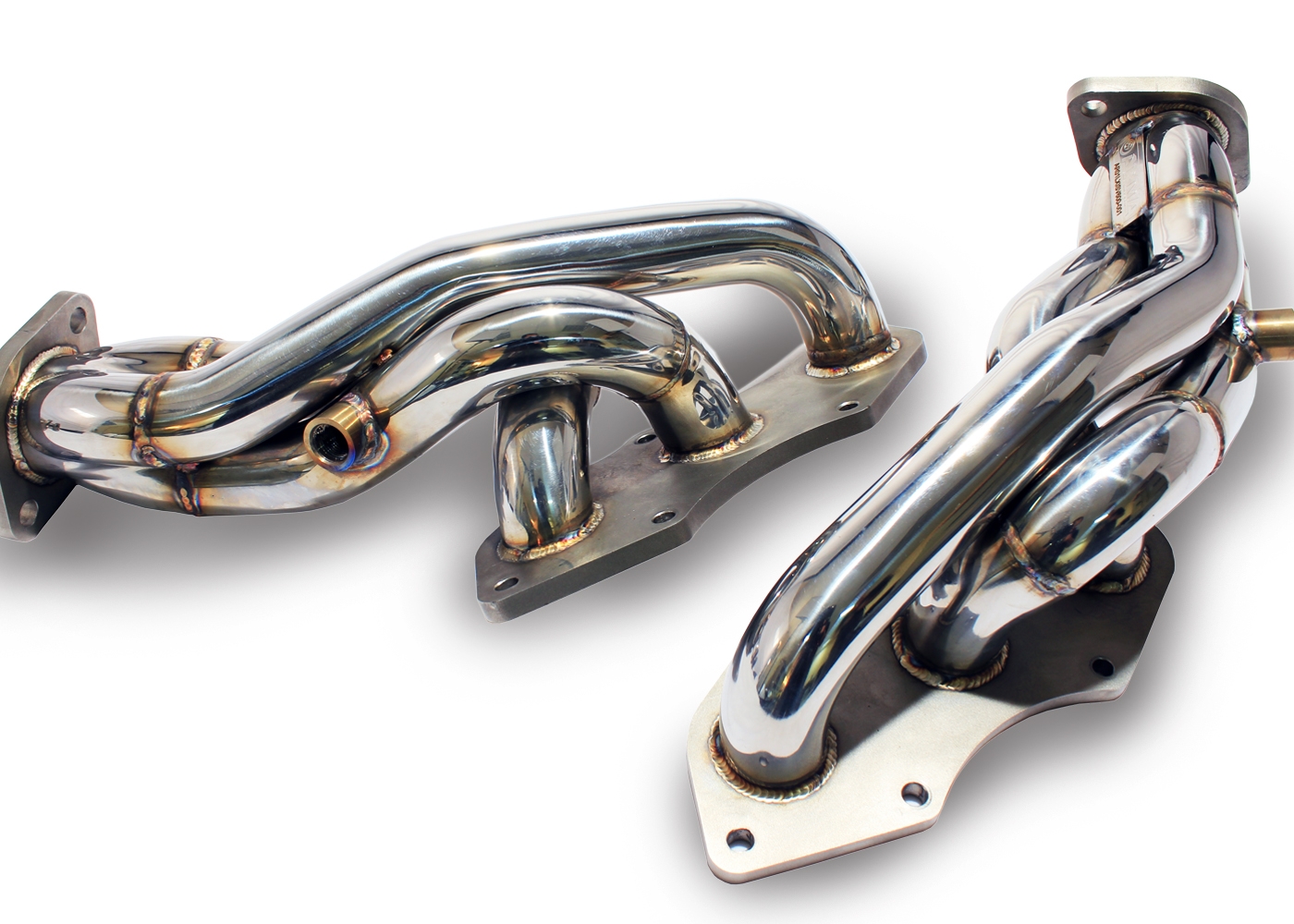 Lexus Is250 4gr-fse Arma Turbo Kit Prices | www.pinnaxis.com