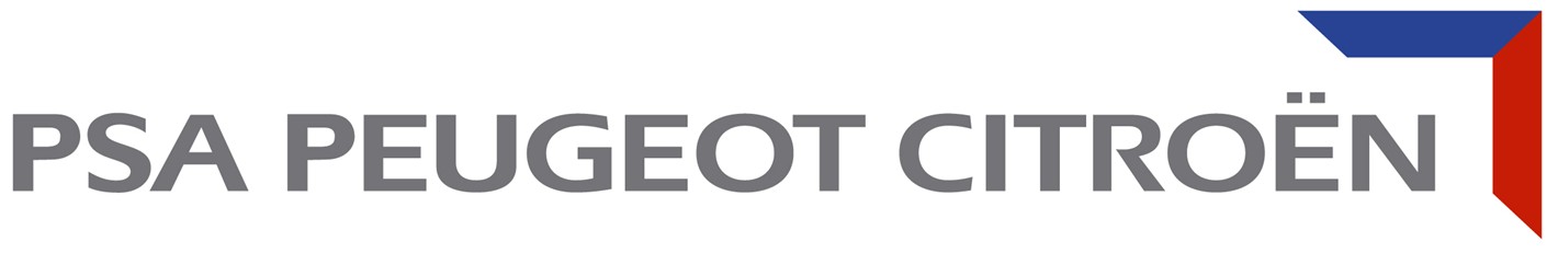 quelle huile ?: PSA : Peugeot, Citroën, DS