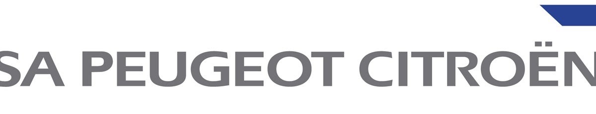 quelle huile ?: PSA : Peugeot, Citroën, DS