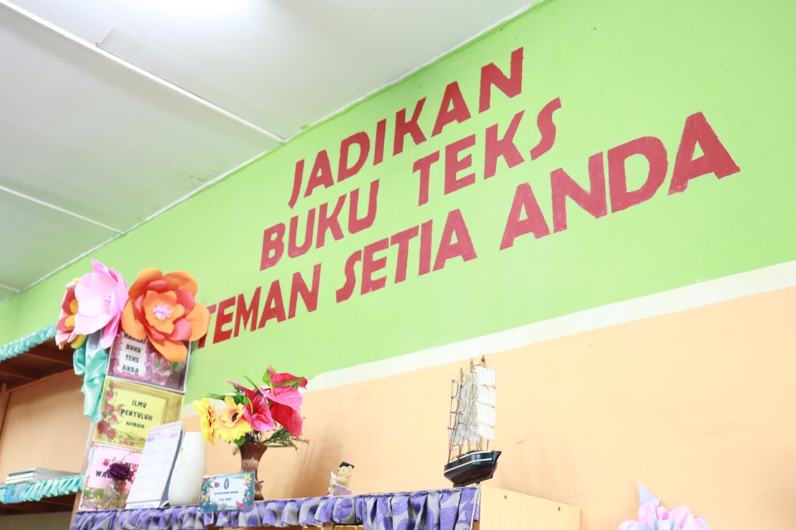 Selamat Datang ke Blog Bilik Operasi SPBT Sekolah (BOSS) SMK Kabong ...