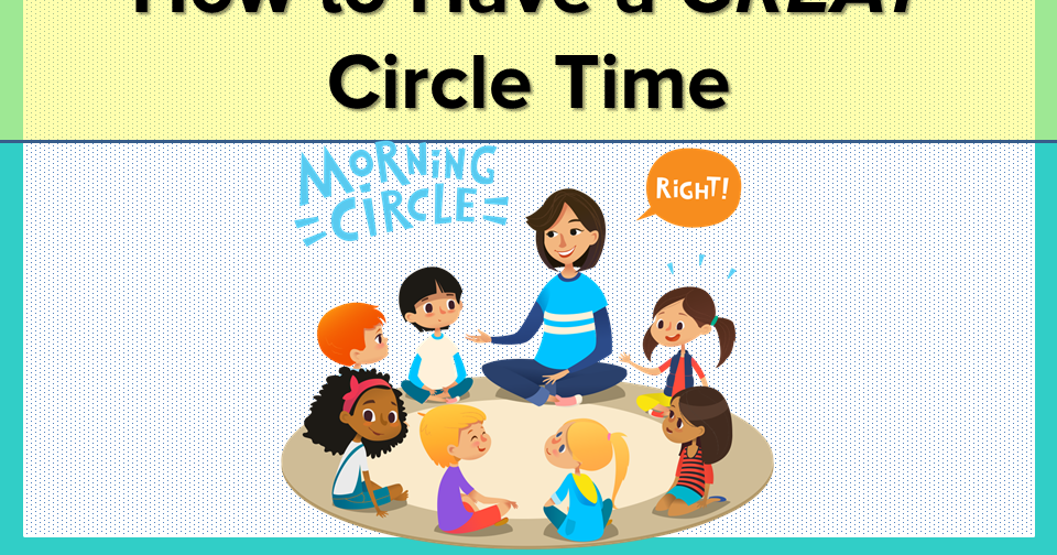 My Music And Movement Class How To Have A Great Circle Time my-music-and-movement-class-how-to-have-a-great-circle-time