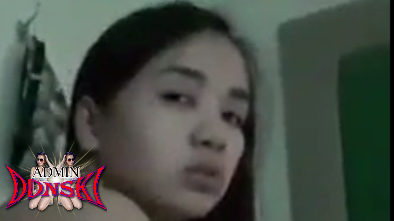 DonSki: VIDEO-2680-DONSKI