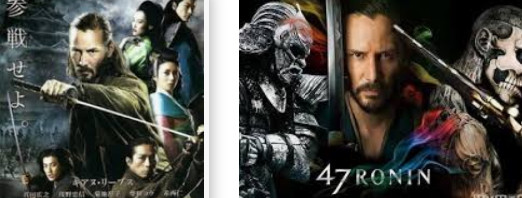 Top 19 phim Keanu Reeves hay nhất mới nhất nên xem - wowhay