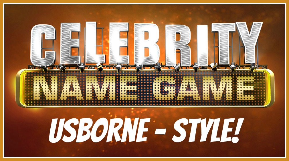 Dream Team!: Facebook Party Games