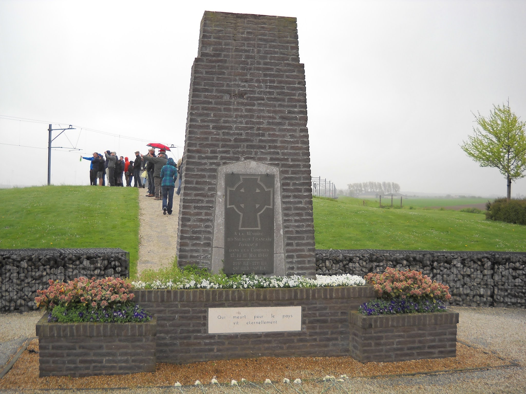 CSC: Battle of Walcheren Causeway depicted in Netflix film The ...