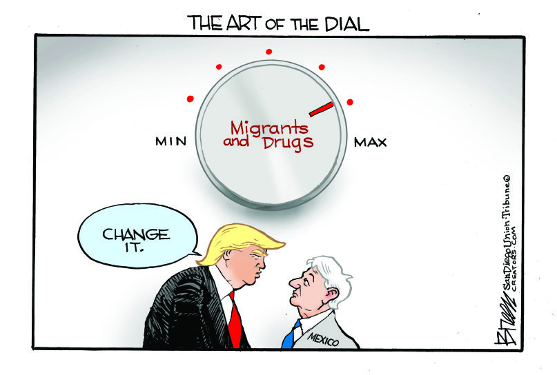 loon pond: In which the pond starts off with Polonius but ends up ...