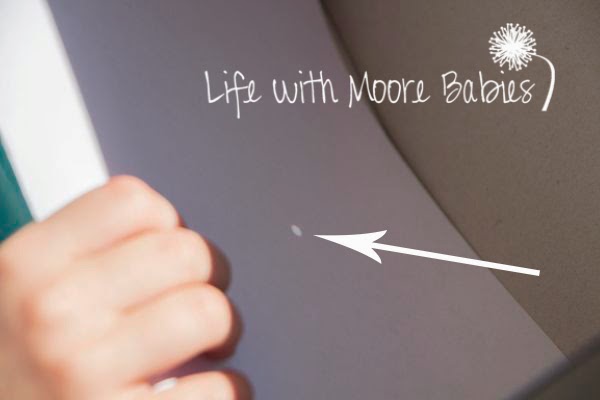 Make a Pinhole Viewing Box to Safely Watch the Solar Eclipse - Life ...