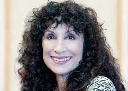 Taylor's AP Language Blog : 2015