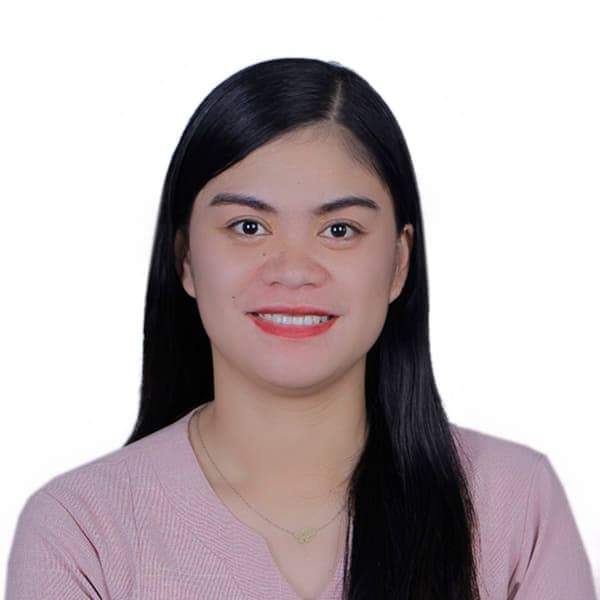 MASARA INTEGRATED SCHOOL: HOME