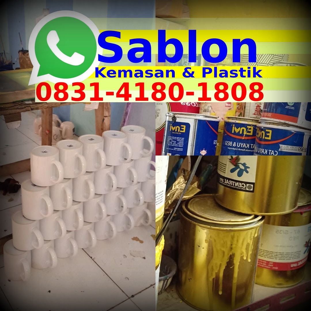 Sablon Kemasan Snack – Ô8ЗI·ԿI8Ô·I8Ô8 [wa] Jual Sablon Kemasan Plastik ...