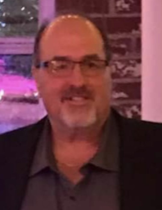 Fiona Daghir's Instagram, Twitter & Facebook on IDCrawl