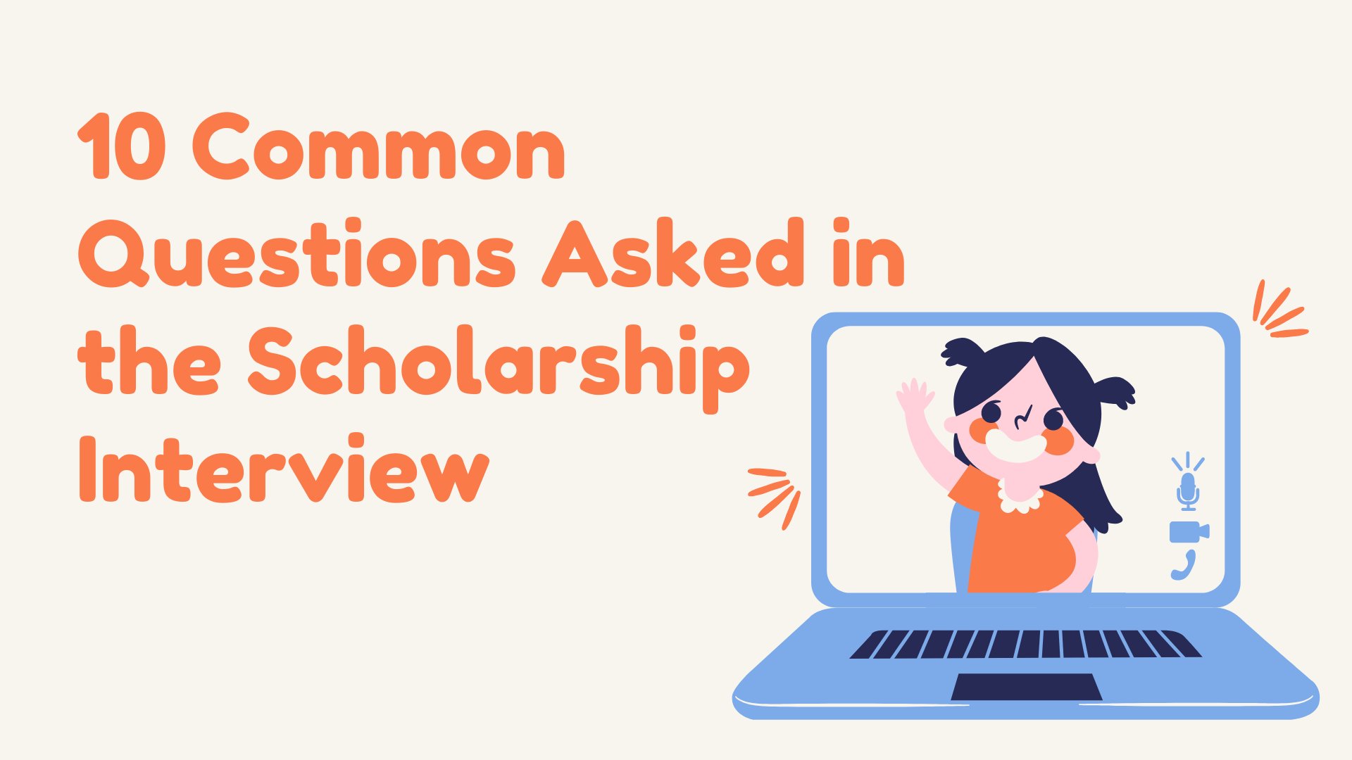 G X L s 10 Common Questions Asked In A Scholarship Interview g-x-l-s-10-common-questions-asked-in-a-scholarship-interview