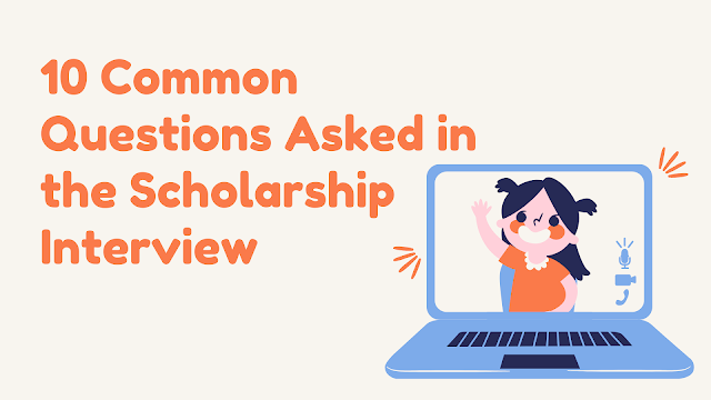 G X L s 10 Common Questions Asked In A Scholarship Interview g-x-l-s-10-common-questions-asked-in-a-scholarship-interview