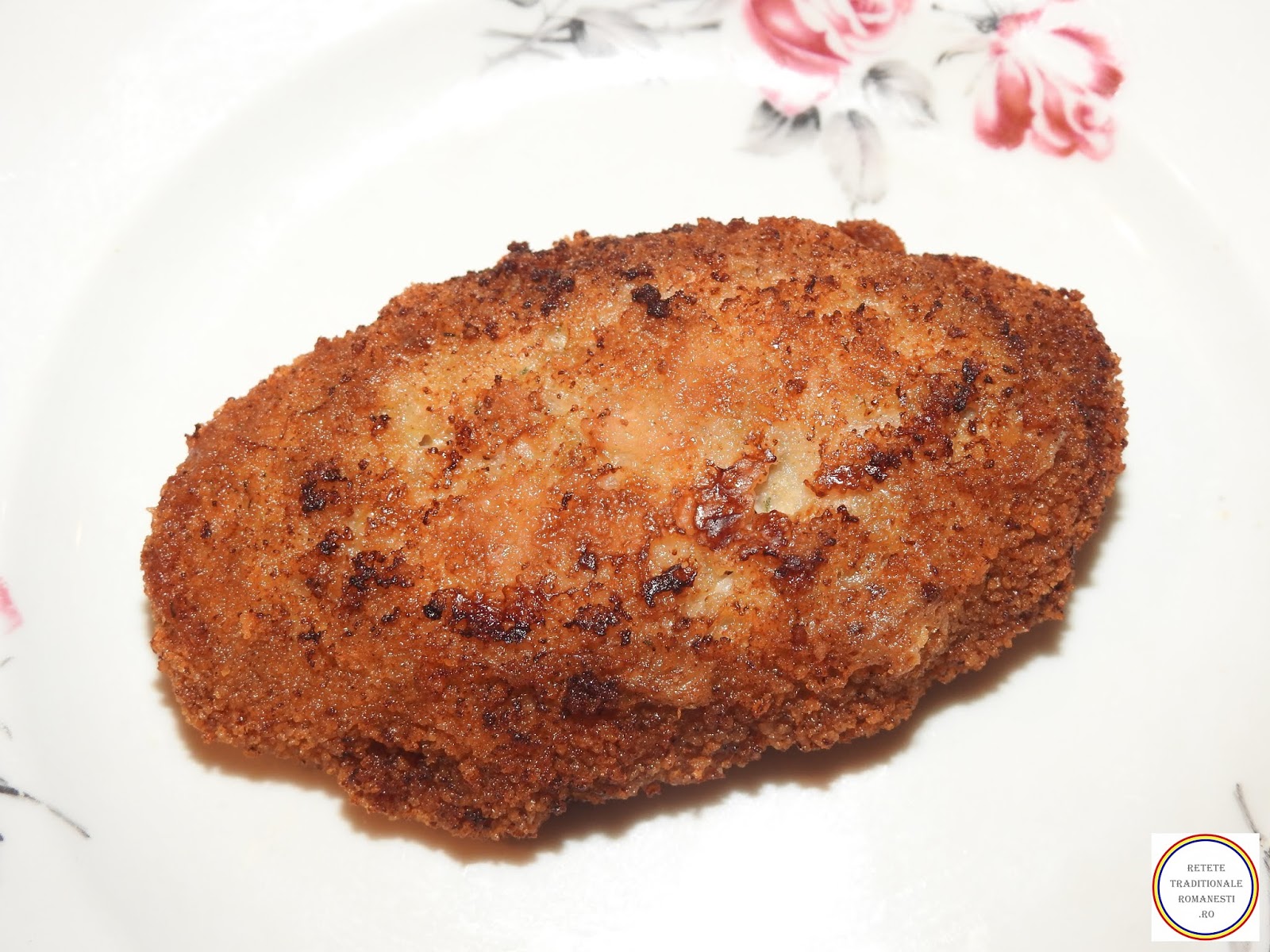 Parjoale moldovenesti reteta | Retetetraditionaleromanesti.ro