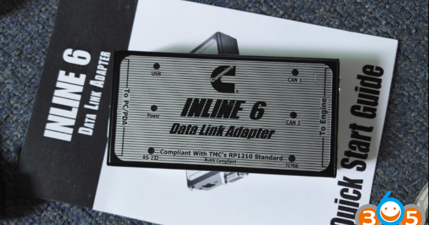 OBDII365 Technical Blog-Obdii365.com: Inline 6 Cummins Software, Driver ...