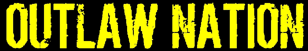 Reggaediscography: OUTLAW NATION - DISCOGRAPHY: (Alternative Rock ...