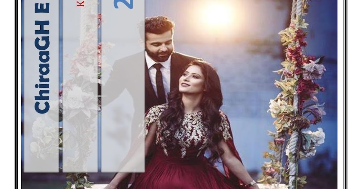 Reading Corner- Huge collection of Urdu and English novels, novel pdf download, novel online reading